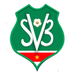 Suriname programma & uitslagen 2026