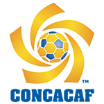 WK Kwalificatie Concacaf stand 2026