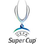 UEFA Super Cup programma & uitslagen 2026/2027